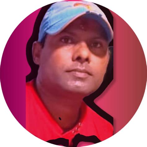 Flasher Power News Youtube