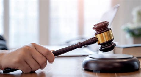 understanding ncat jurisdiction and limitations for homeowners