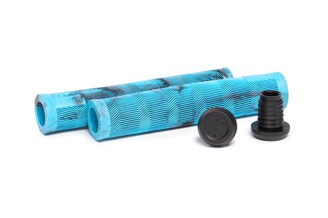 Frequency Grip Kingdom Eu Store