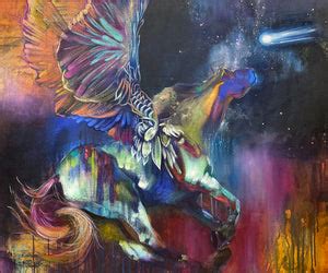 Elli Milan Art
