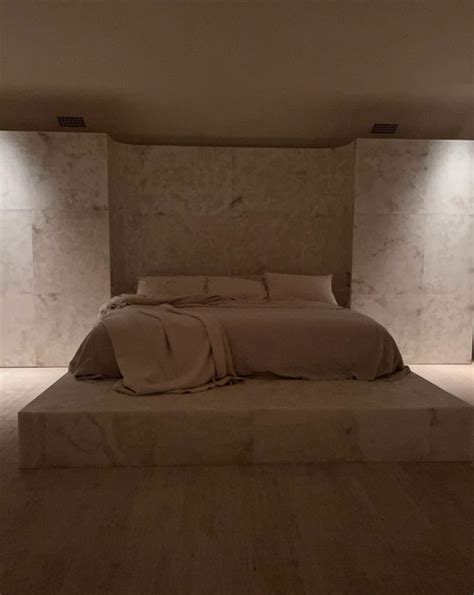 Kim Kardashian Reveals Completely Lifeless Home Design Fans Compare