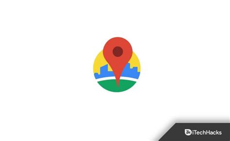 Ways To Fix GPS Signal Lost Problem In Google Maps On Android