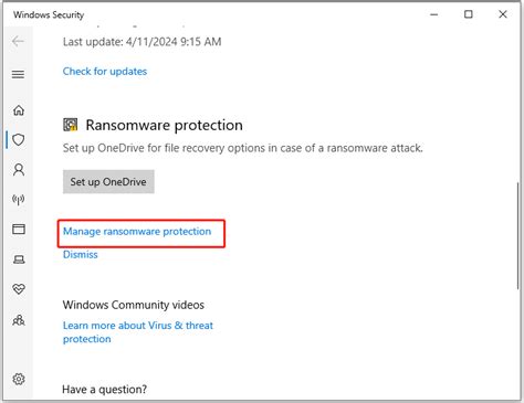 How To Resolve Fortnite Game Settings Not Saving Effectively