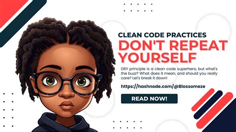 mastering responsiveness a playful guide to writing css media queries — part 1 by blossom eze