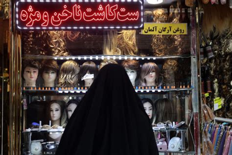 Registraron Nuevos Casos De Intoxicación De Alumnas En Al Menos Cinco