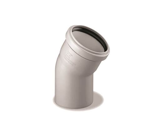 مشخصات قیمت و خرید زانو 30 درجه پوش فیت پروتکت پلی ران پایپ نیک