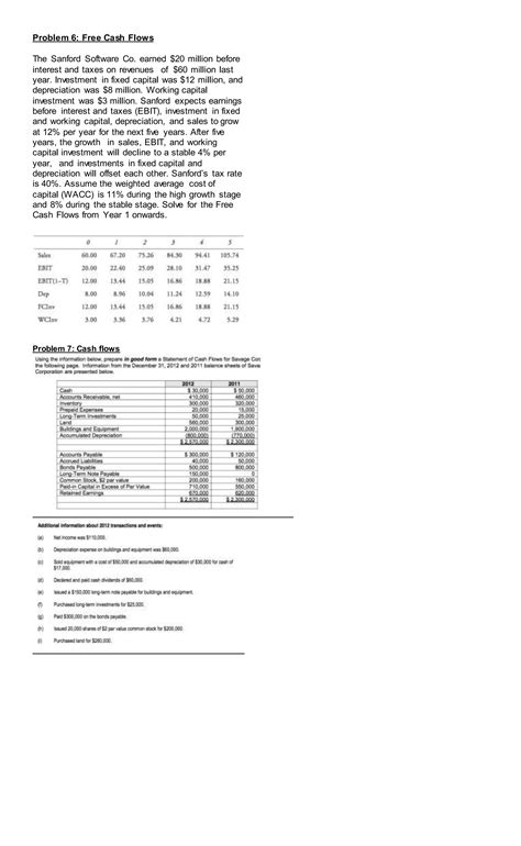 Ch 3 Problem Solving Quiz PDF