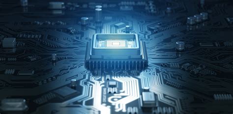 Vulnerabilities In Embedded Systems And The Evolving Cybersecurity Regulations Landscape