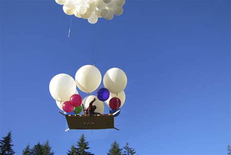 Pictures Of Emily Brooke Hands