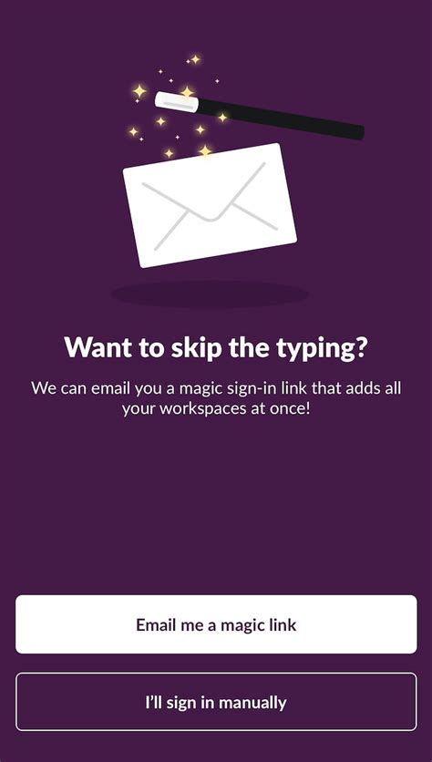 5 Essential UX Writing Skills Every Writer Should Master Async Labs Software Development
