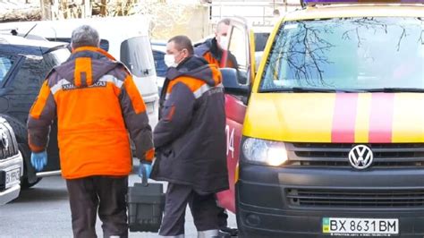 У Нафтогаз офіційно висловилися щодо графіків відключення газу Читайте на Ukr Net