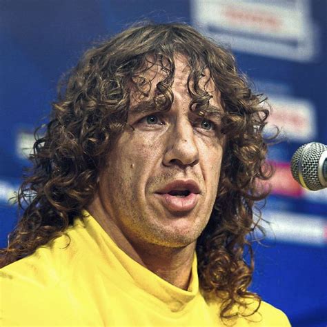 Pin Oleh 𝖆𝖛𝖉𝖆𝖑𝖆𝖟𝖎𝖟 Di Puyol