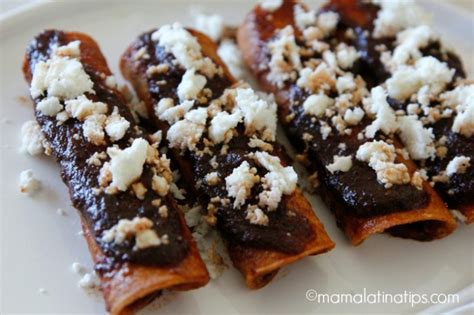 Carne Asada A La Tampiqueña • Mama Latina Tips