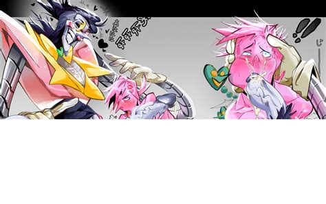 Rule 34 Blowing Blowjob Blowjob Face Blowjob Pov Cakicidilara