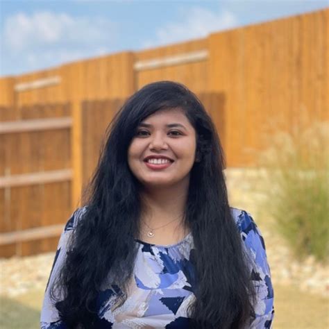 Priyanka Choudhary Linkedin