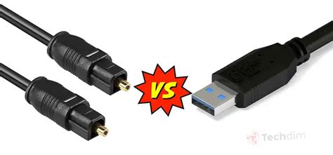 Is It Better To Have A Better Cpu Or Gpu A Complete Guide To Know
