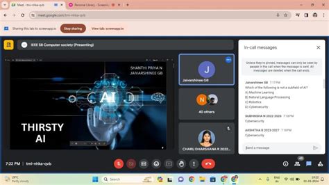 Ieee Computer Society Ssit On Linkedin Ieee Ieeecsssit Ieeecs