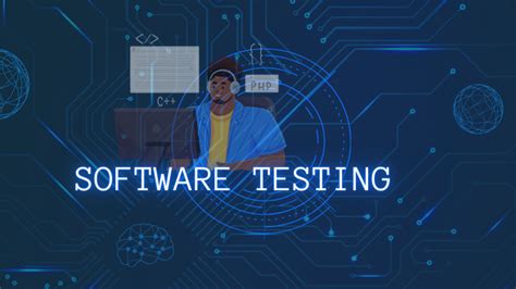 Kickstart Your Career In Software Testing From Manual Test