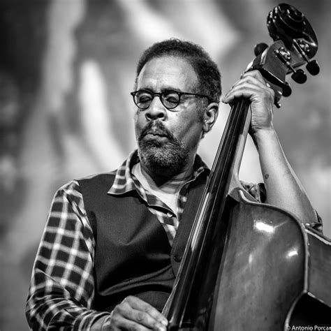 Stanley Clarke Discography Top Albums And Reviews