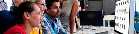What To Call Your Digital Asset Management Software Filecamp