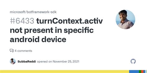 turncontext activity localtimezone not present in specific android device · issue 6433
