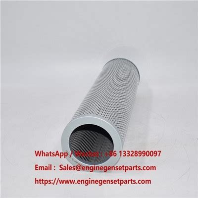 P172467 Hydraulic Filter Manufacturers - Aftermarket, Genuine, Original ...