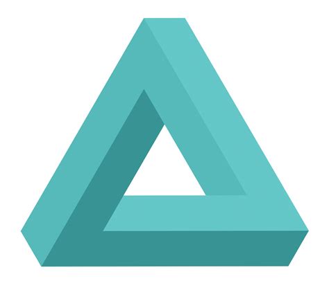 Work Aagastya Biradar