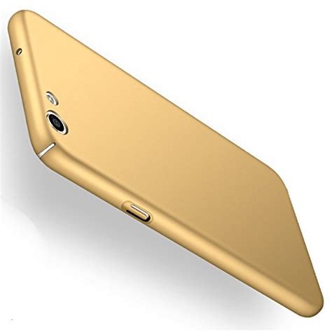 Buy Hard Back Cover For Vivo Y55S Online 249 From ShopClues