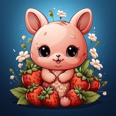 Premium Photo Cute Pet Cute Animalcostume Pretty Clothes