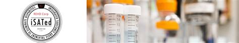 How Sexually Transmitted Infection Testing In Outpatient Substance