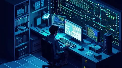 phpmyadmin如何查看表里的数据库 PingCode智库