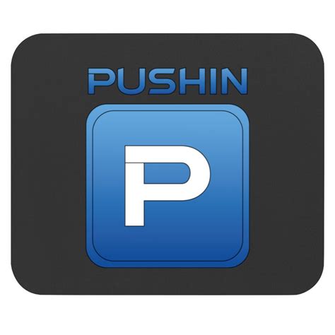 Pushin P Gunna Future Young Thug Ds4ever Drip Season Fan Art Mouse Pads Sold By Renickgaungr
