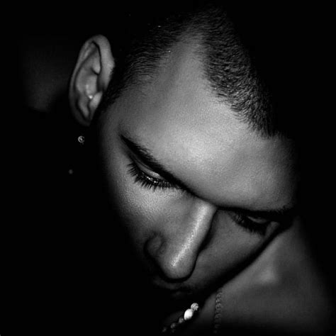 Tars (RU) Lyrics, Songs, and Albums | Genius