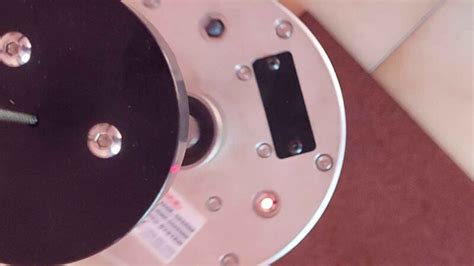 Hic Testing And Critical Fall Height A Guide To The Uni En 1177 Standard