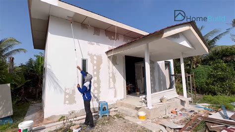 Tấm Cemboard Có Sơn được Không Chuyên Gia Trả Lời