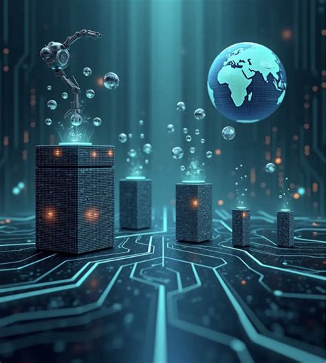 数据应用：从采集到分析 —— 构建端到端数据管道 知乎