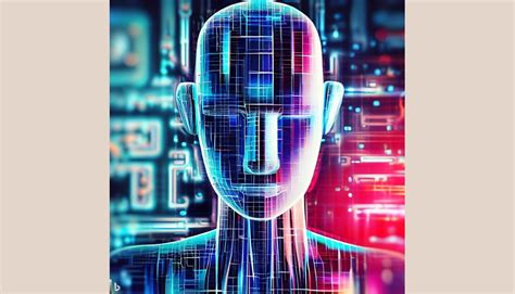 Is Deep Learning Involved In Large Language Models Llms Seifeur Guizeni Ai Ml Engineer