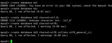 Mysql 数据库基础操作指南：从创建管理到备份恢复全解析 Csdn博客