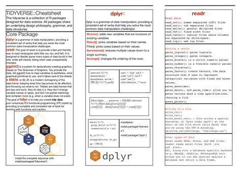 chapter 8 working with data links community contributions for edav fall 2019