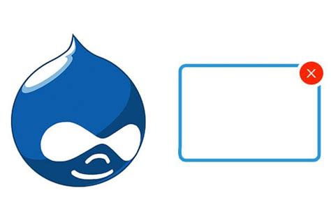 Show Drupal Content Inside A Pop Up Window Ostraining