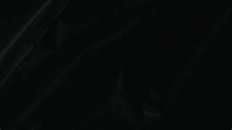 Ali Mousavi On Linkedin Html Code Webdevelope Frontend Developer Fronenddeveloper Web