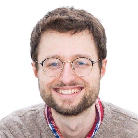 Multimodal Embeddings Unifying Visual And Text Data Cohere Blog