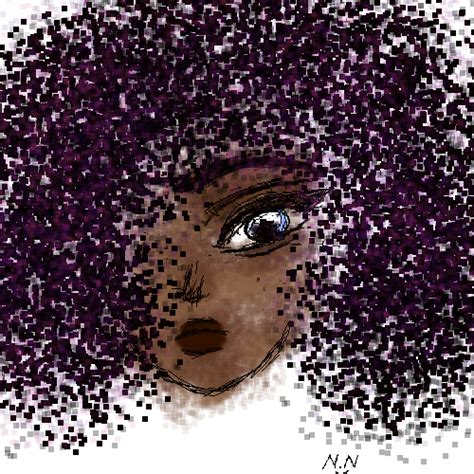 Nuhus Gallery Pixilart