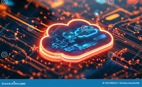 The Application Of Advanced Resource Optimization Techniques To Maximize Cloud Computing S Cost