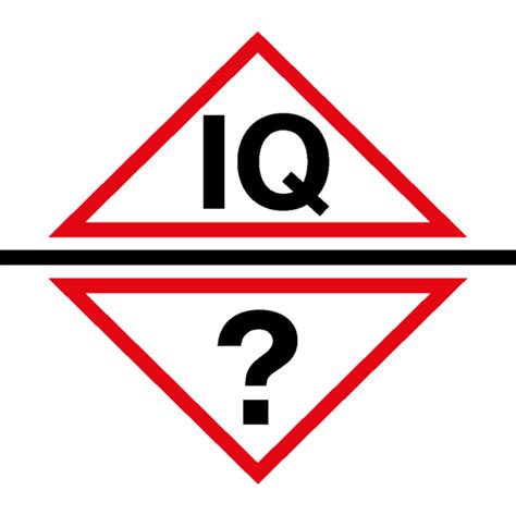 Abstract Reasoning Test Iq Books And Iq Tests