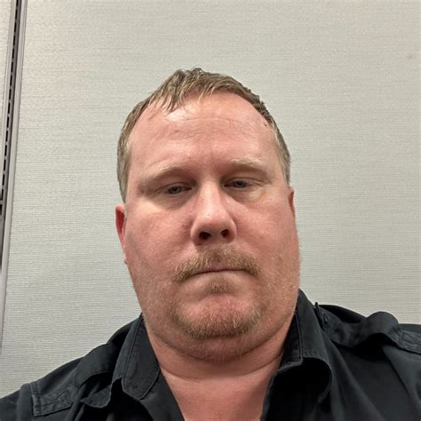 Gary Rishel Msit Security Plus Isc2 Cc Help Desk Desktop Support