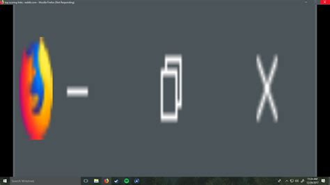 elgato stream deck autohotkey r pcmasterrace