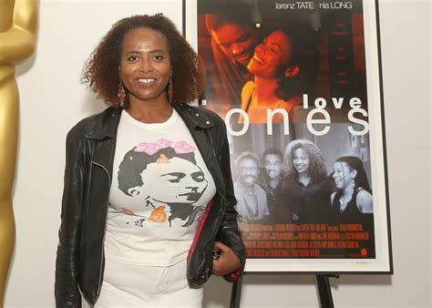Lisa Nicole Carson Net Worth In 2023 Wiki Age Weight And Height