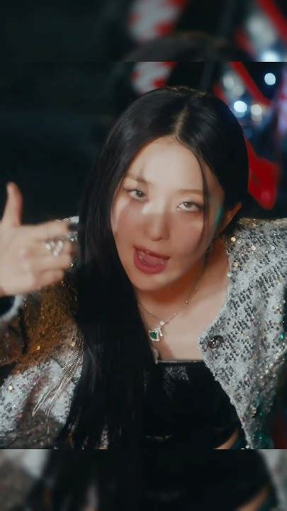 국내최초칠각형아이돌 Youtube