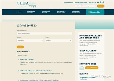 美国博士 美国金门大学工商管理博士学位 全程在线学习 知乎